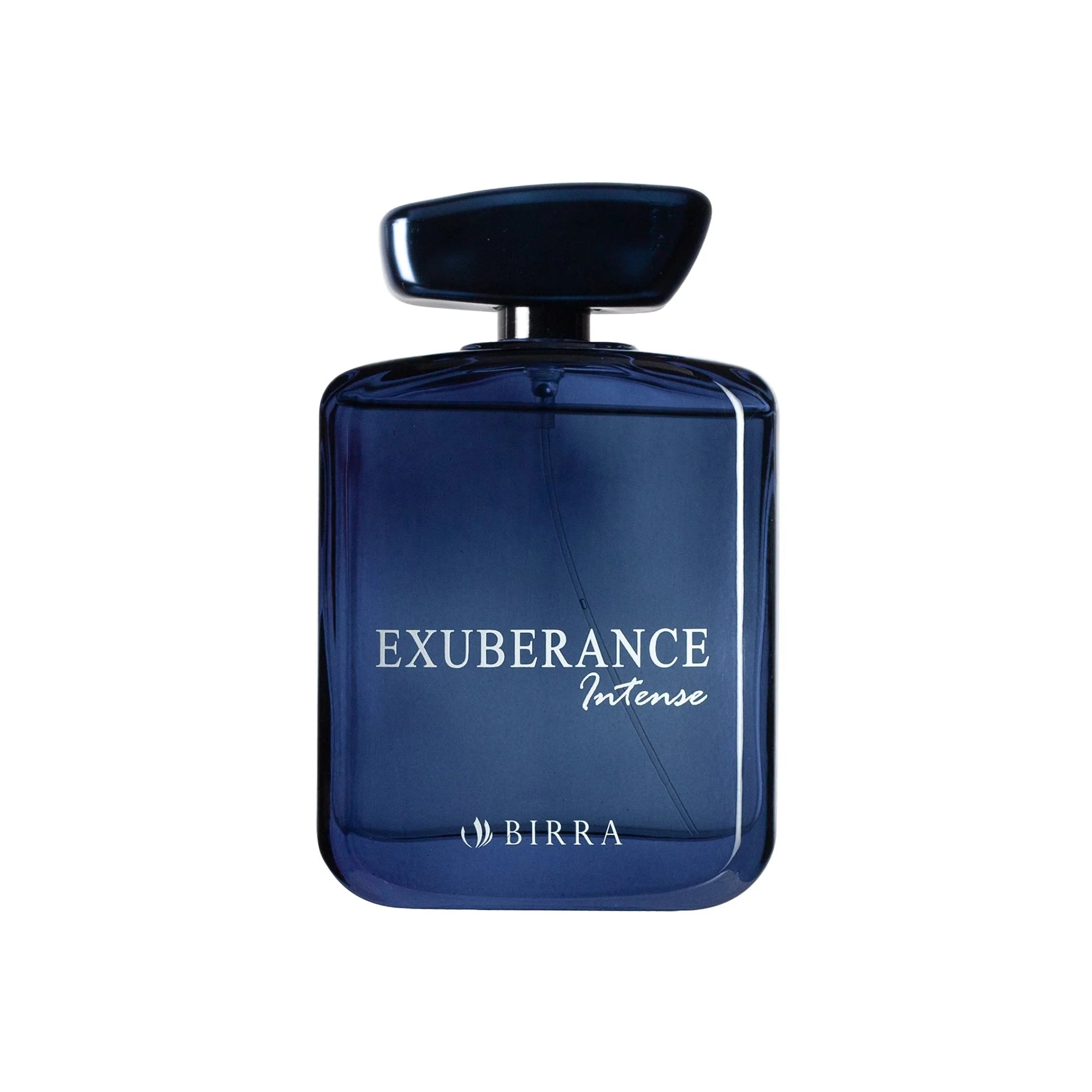 Birra Exuberance Intense Eau De Parfum For Men 100 ML – Perfumes by ...
