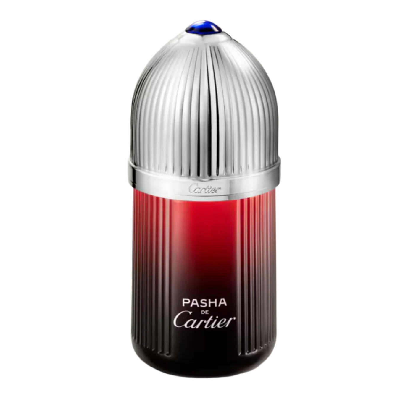 Cartier Pasha De Cartier Edition Noire Sport Eau De Toilette For Men 1 ...