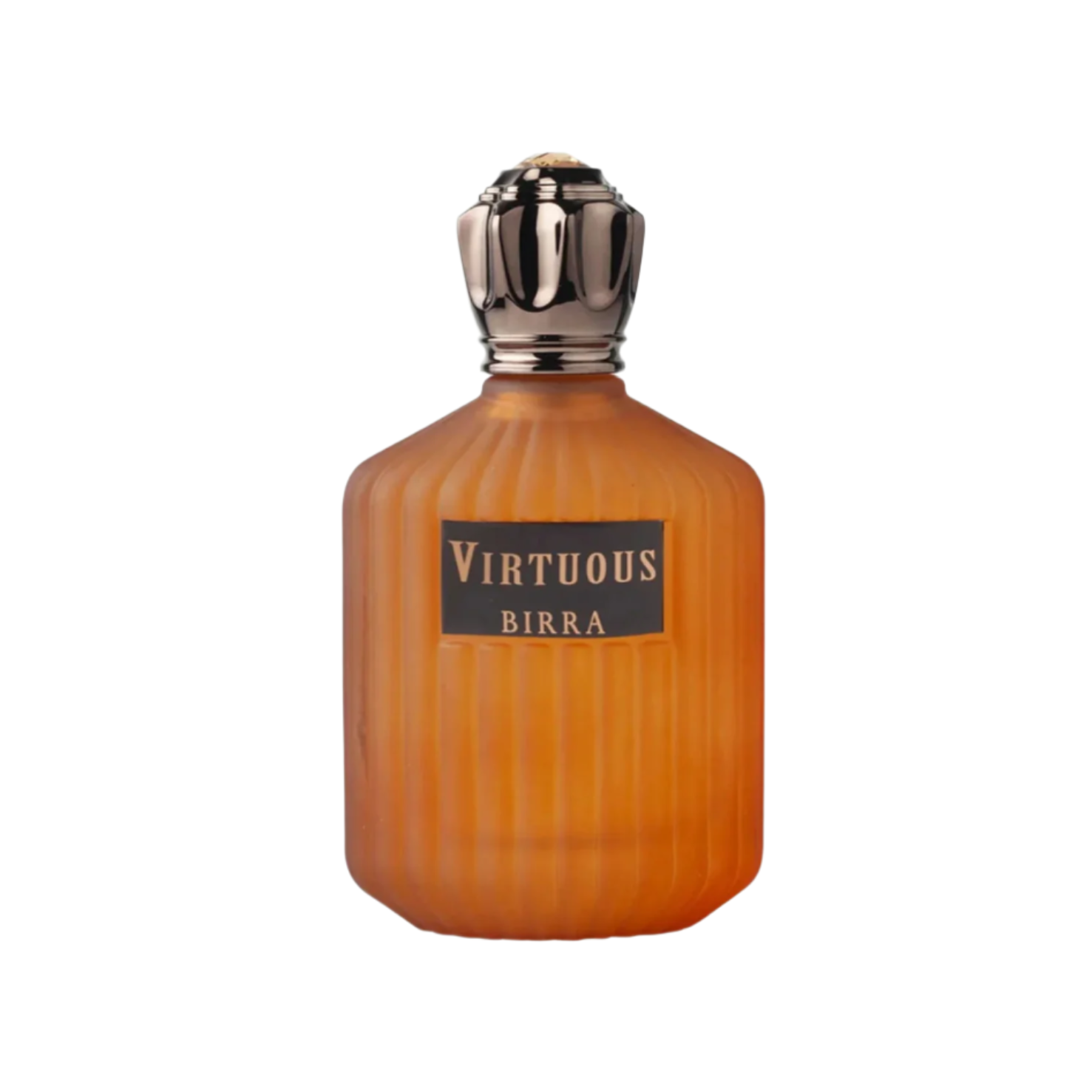 Birra Virtuous Eau De Parfum For Men 100 ML – Perfumes by Janta Shoppe