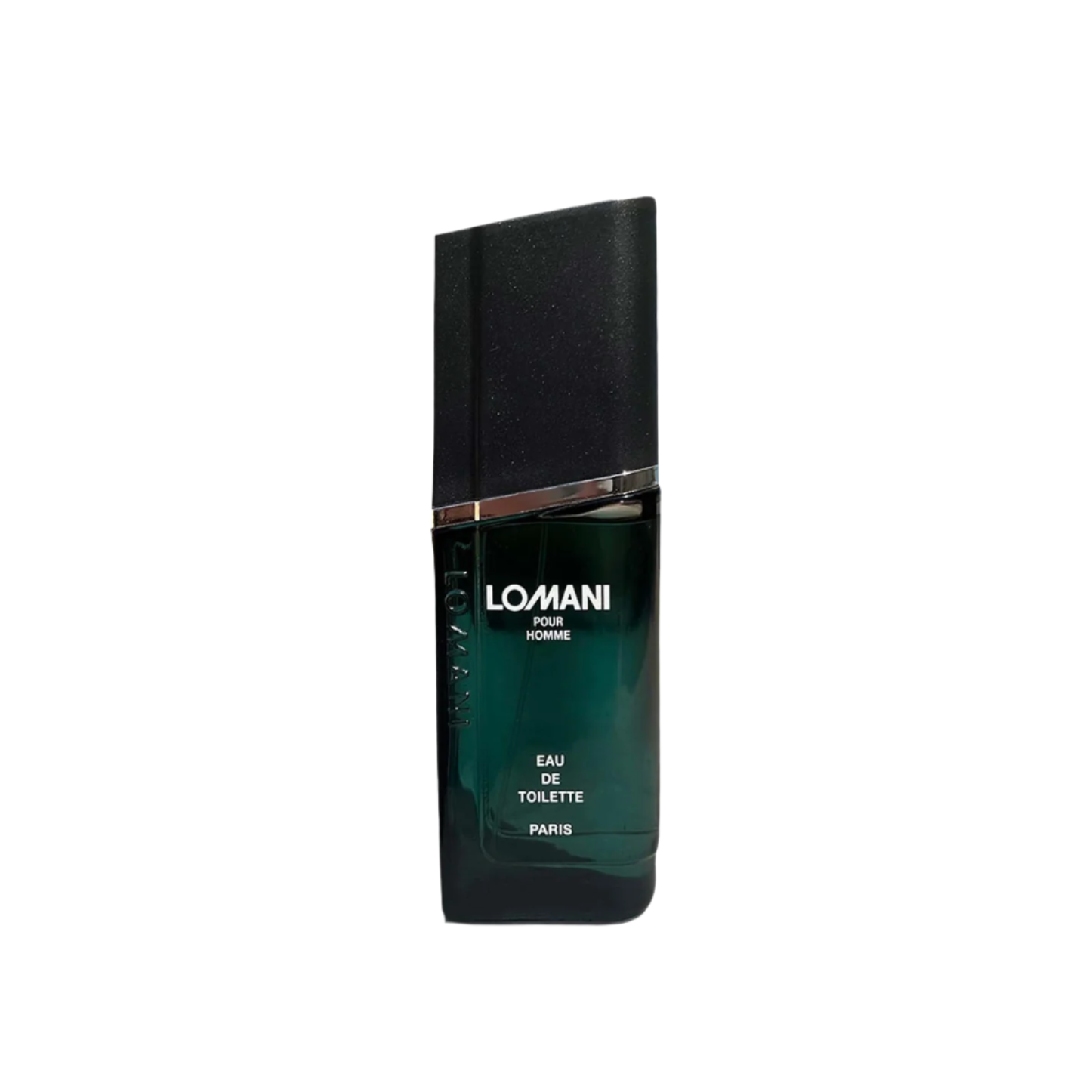 Lomani Paris Pour Homme Eau De Toilette for Men 100 ML – Perfumes by ...