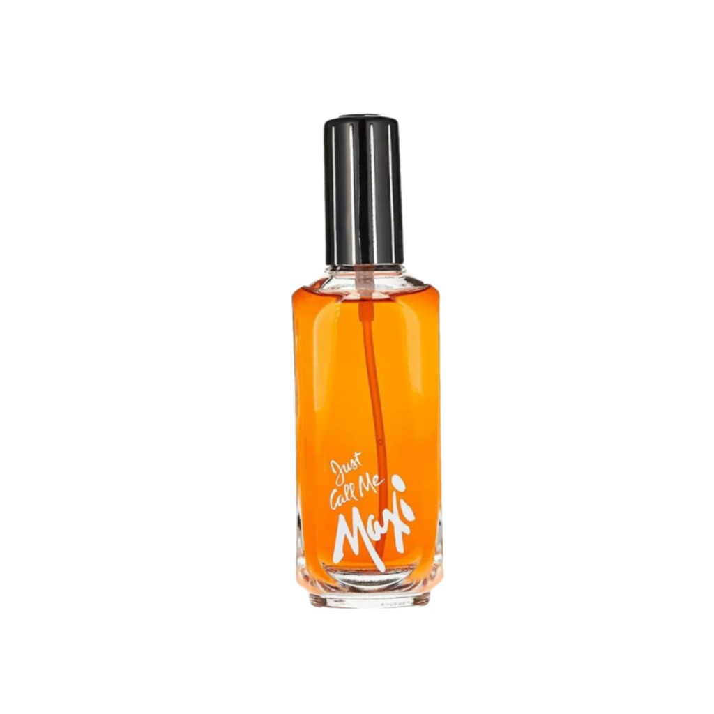 Maxi Just Call Me Eau De Cologne for Women 100 ML– Perfumes by Janta Shoppe