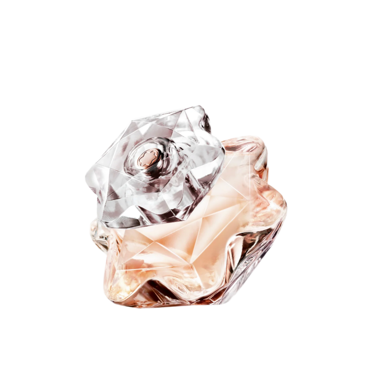 Montblanc Lady Emblem Eau De Parfum For Women 75 ML– Perfumes by Janta ...