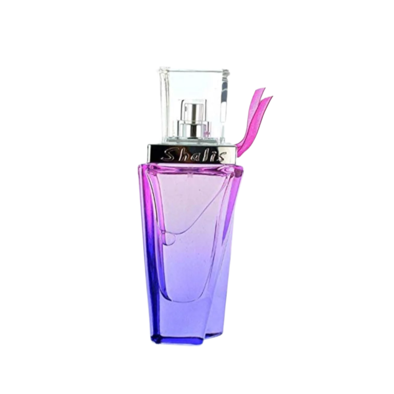 Remy Marquis Shalis Eau De Parfum for Women 100 ML – Perfumes by Janta ...