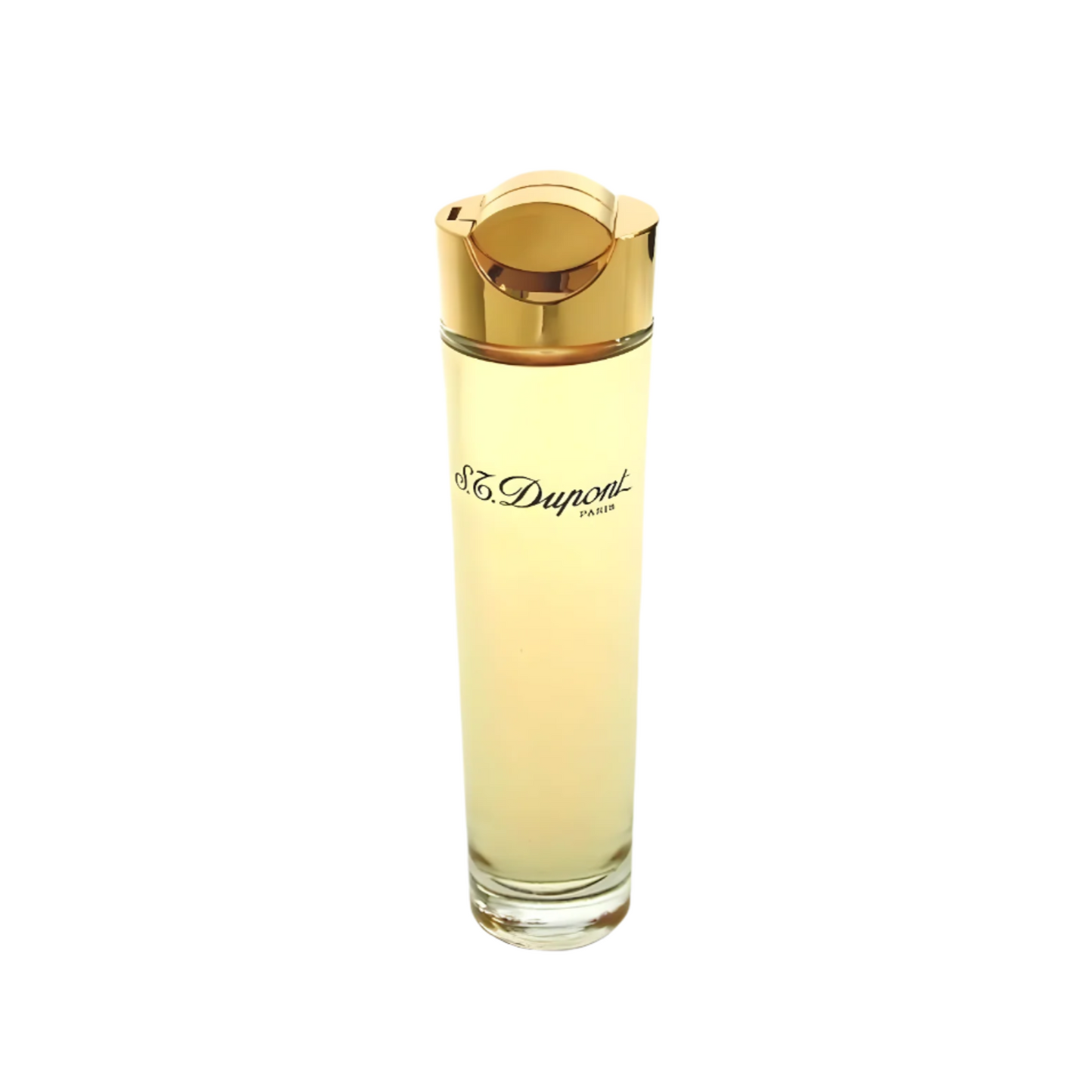 S.T. Dupont Pour Femme Eau De Parfum for Women 100 ML – Perfumes by ...