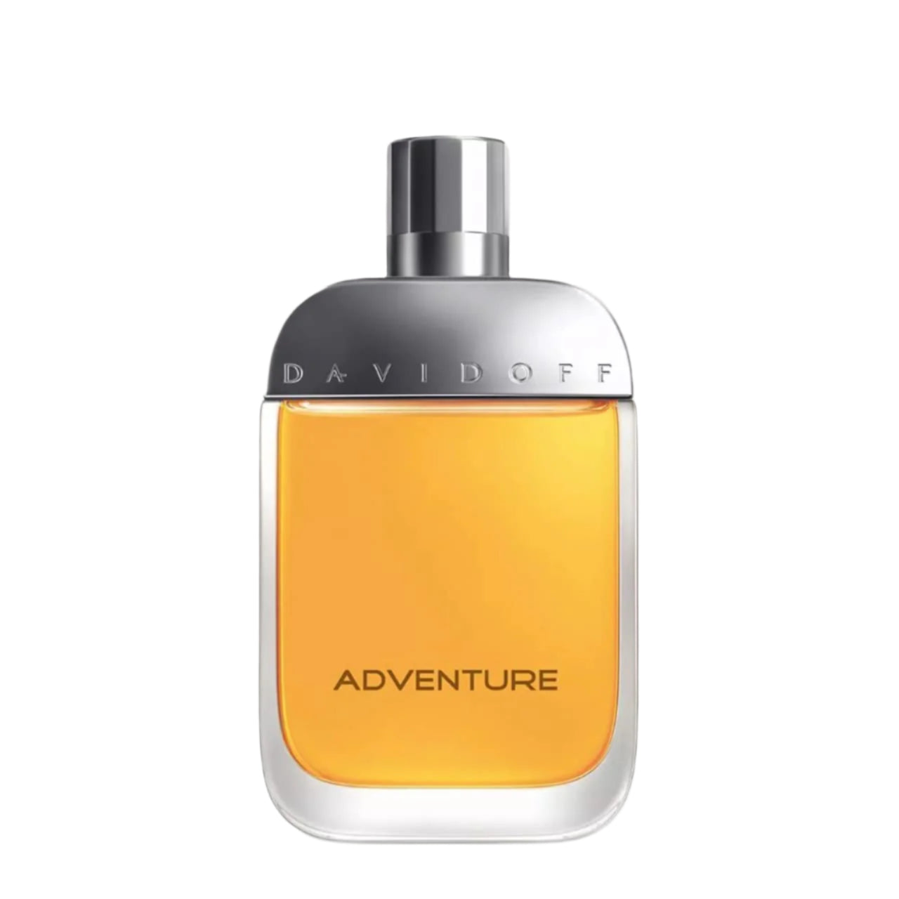 Davidoff Adventure Eau De Toilette For Men 100 ML – Perfumes by Janta ...