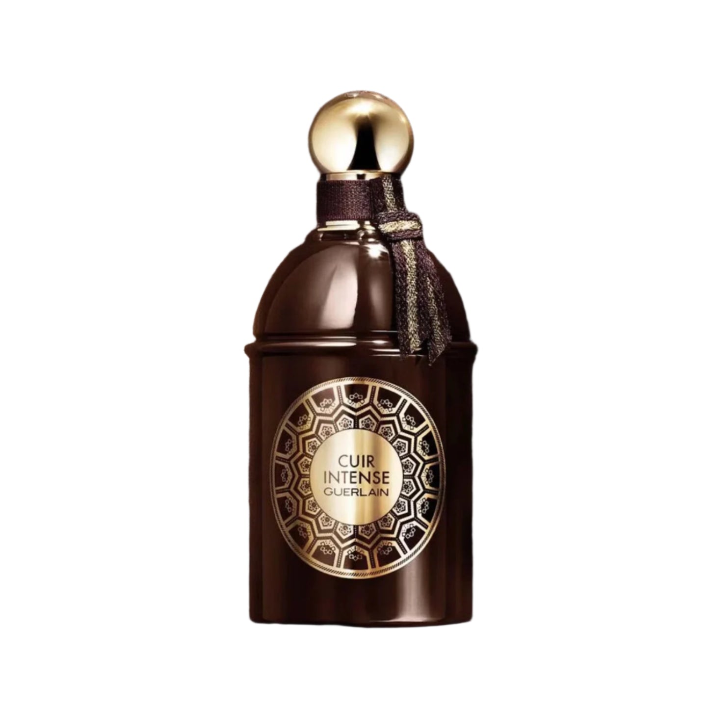 Guerlain Cuir Intense Eau De Parfum For Men & Women 125 ML– Perfumes by ...