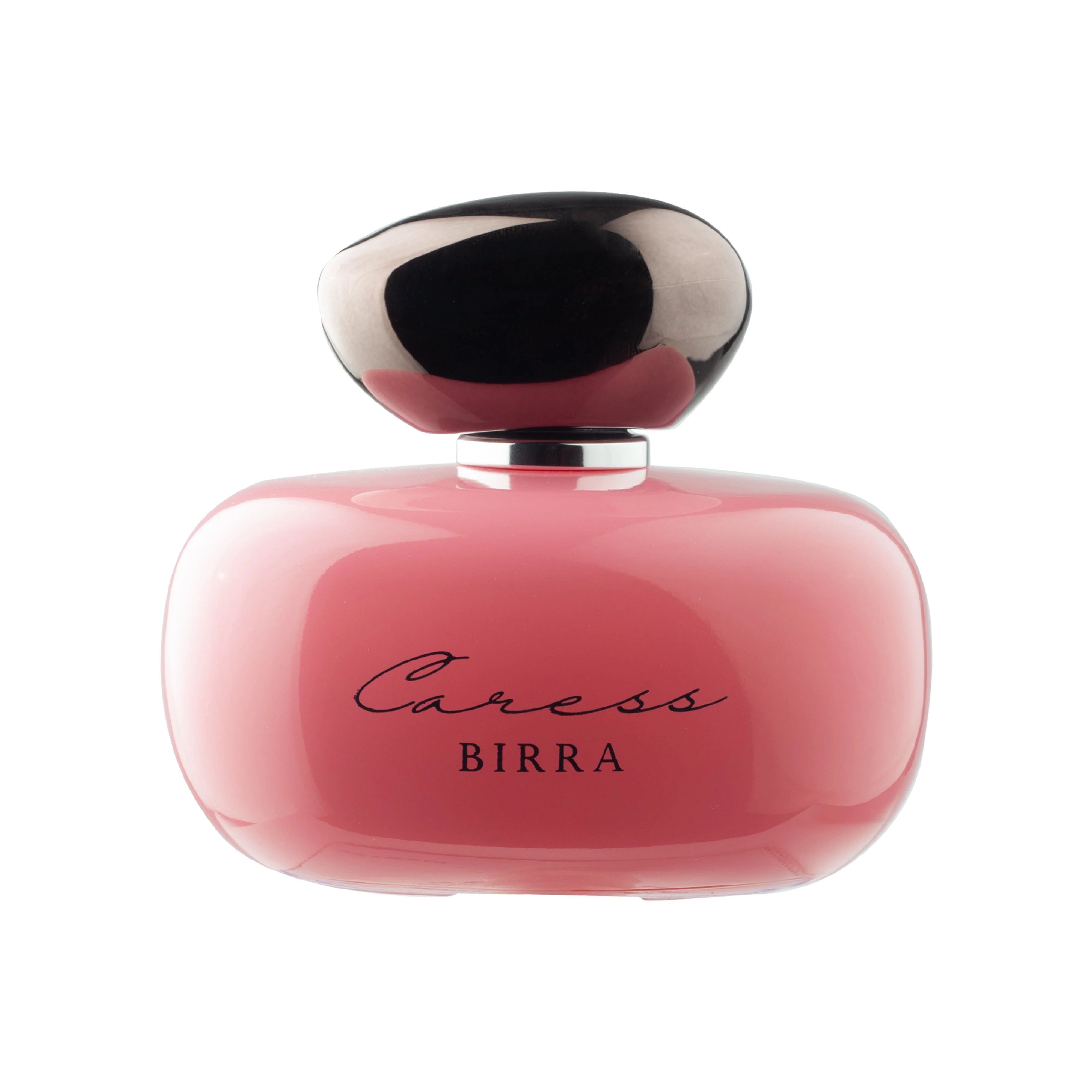 Birra Caress Eau De Parfum For Women 100 ML – Perfumes by Janta Shoppe