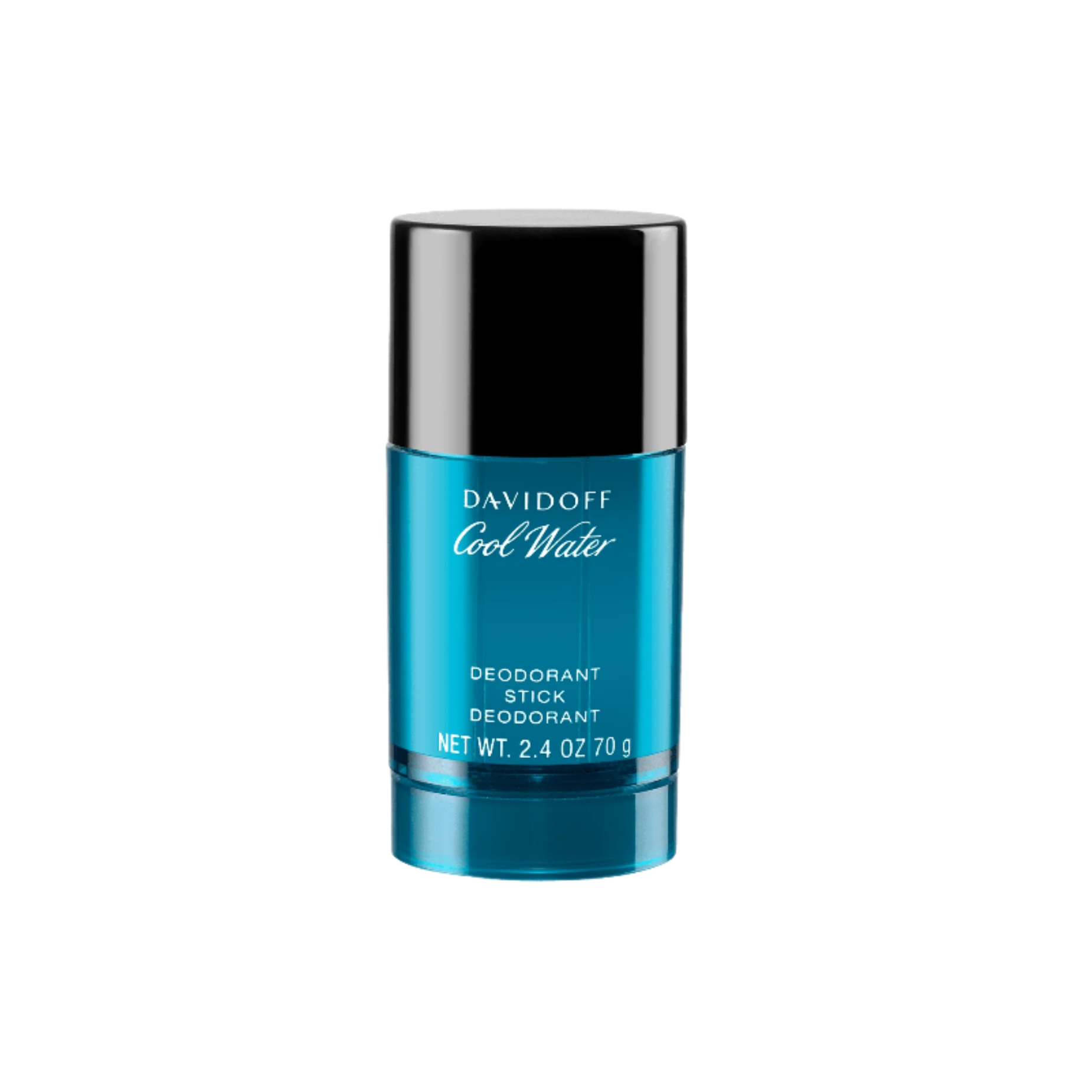 Davidoff Cool Water Deodorant Stick For Men 75 ML – Perfumes by Janta ...
