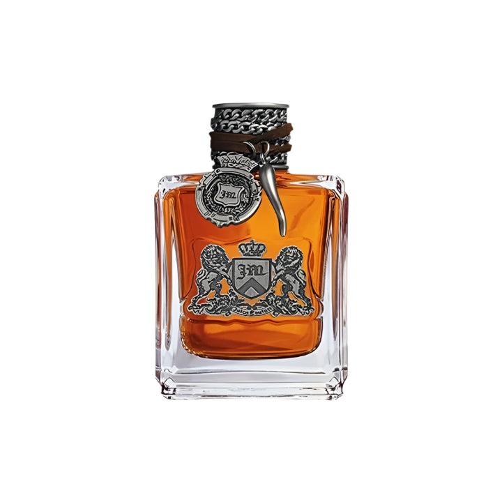 Juicy Couture Dirty English Eau De Toilette for Men 100 ML– Perfumes by ...