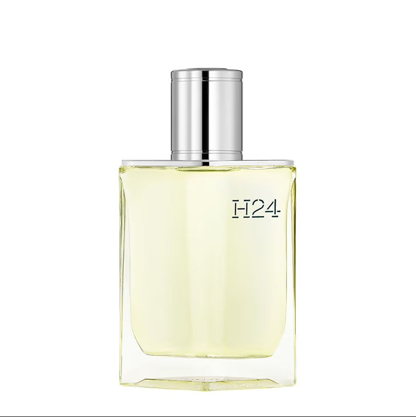 Hermes H24 Eau De Toilette For Men 5 ML Mini– Perfumes by Janta Shoppe
