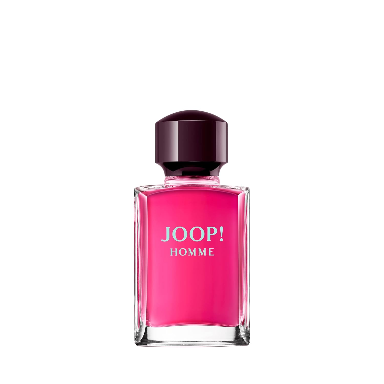 Joop Homme Eau De Toilette For Men– Perfumes by Janta Shoppe