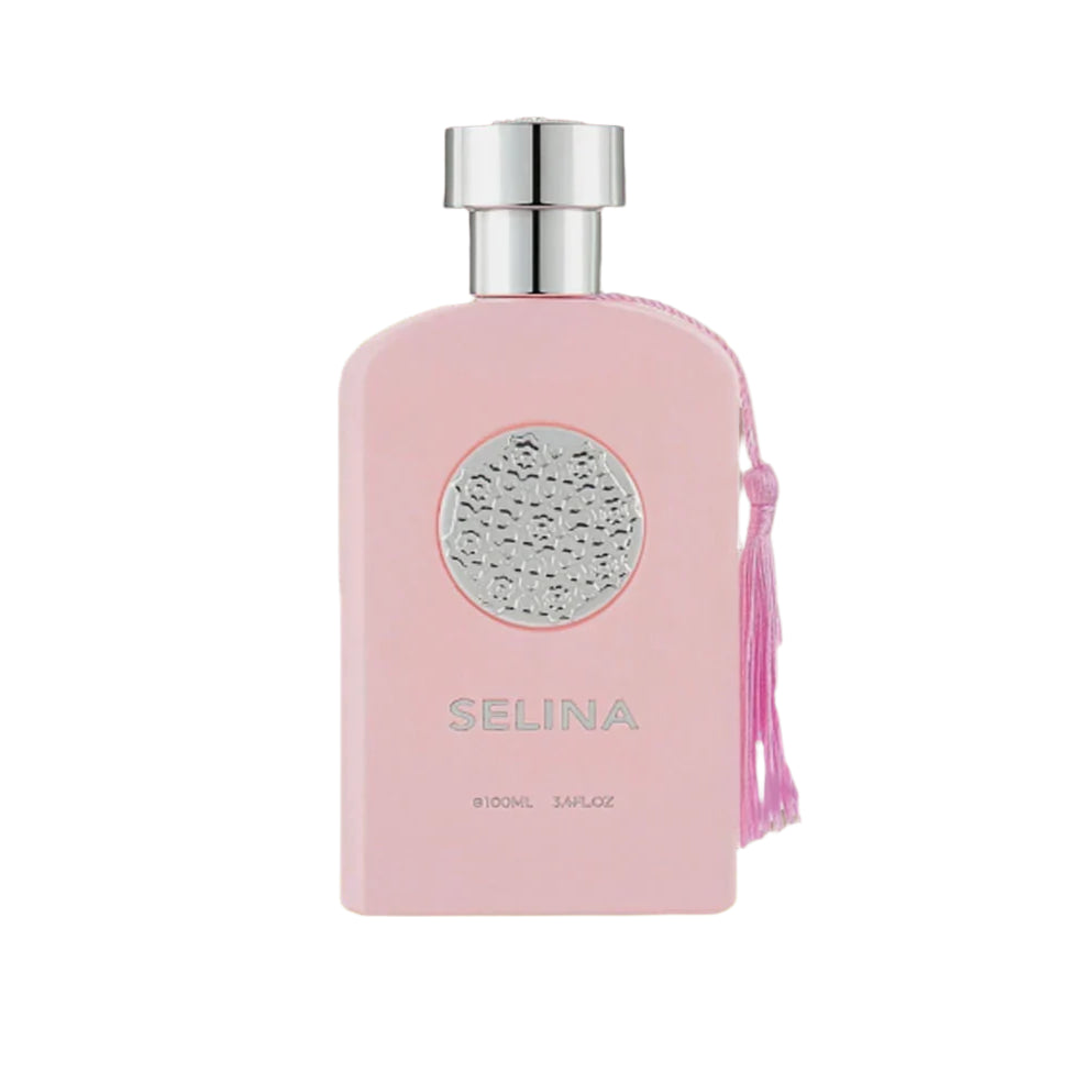 Emper Selina Eau De Parfum For Women 100 ML – Perfumes by Janta Shoppe