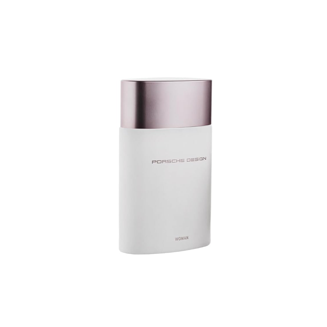 Porsche Design Eau De Parfum For Women 100 ML – Perfumes by Janta Shoppe