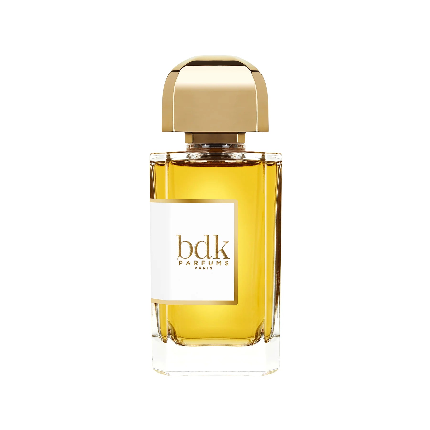 BDK Wood Jasmine Eau De Parfum for Men & Women 100 ML– Perfumes by ...